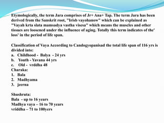 24. Preventive Geriatrics care 2020.pptx