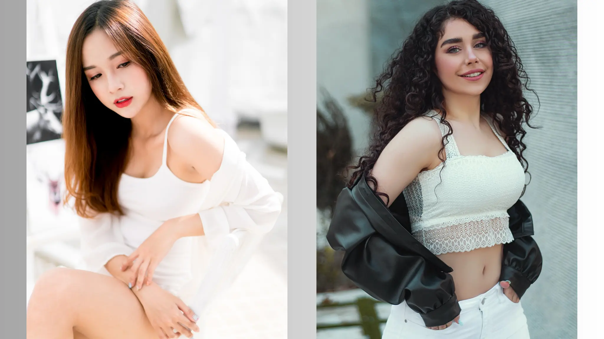 Want to Write for Us on The Urban Culture? | PPT