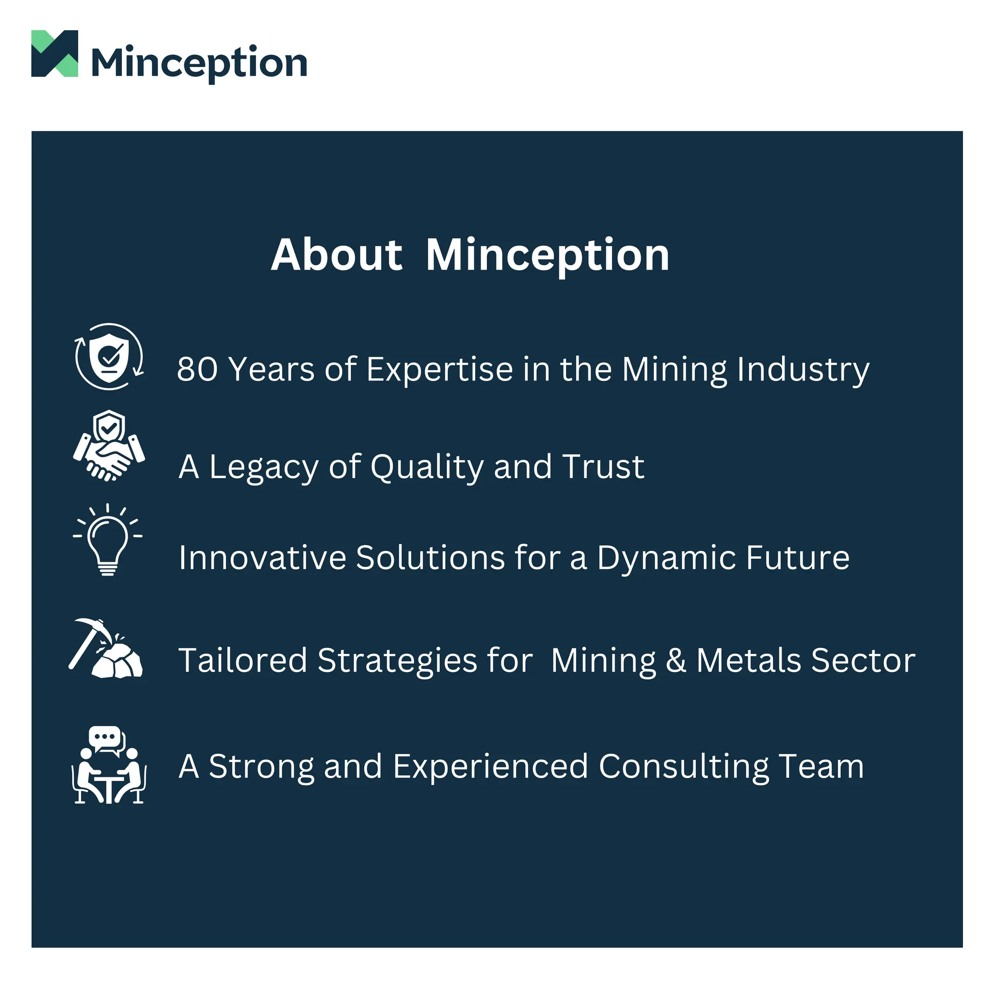 Event Recap: National Mining Conclave - 2024 | PDF