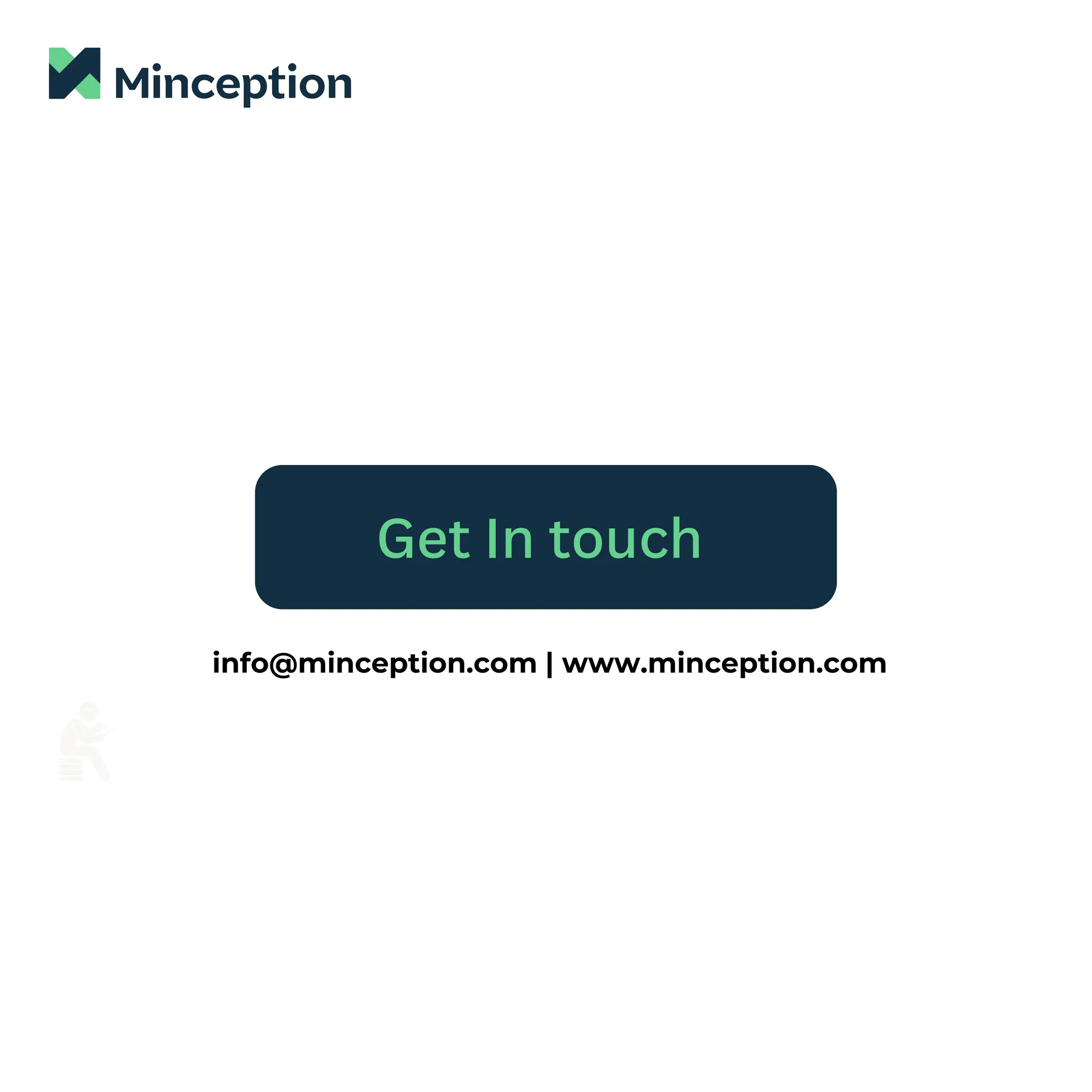 Event Recap: National Mining Conclave - 2024 | PDF