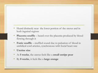 24. Changes in the reproductive system and breasts.pdf