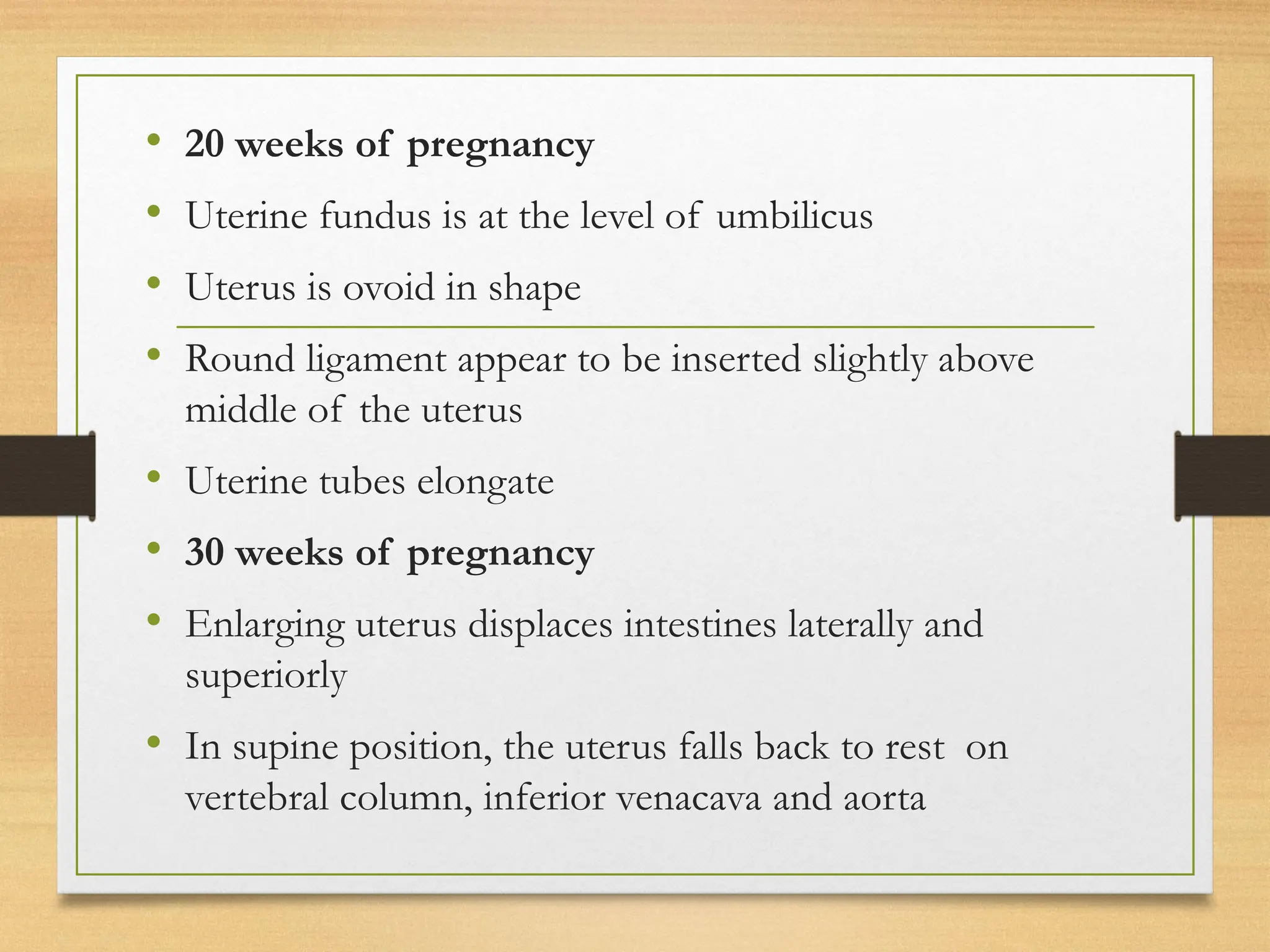 24. Changes in the reproductive system and breasts.pdf