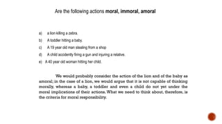 24-25-ETHICS-CH.2.discussionand lecturepptx | PPTX