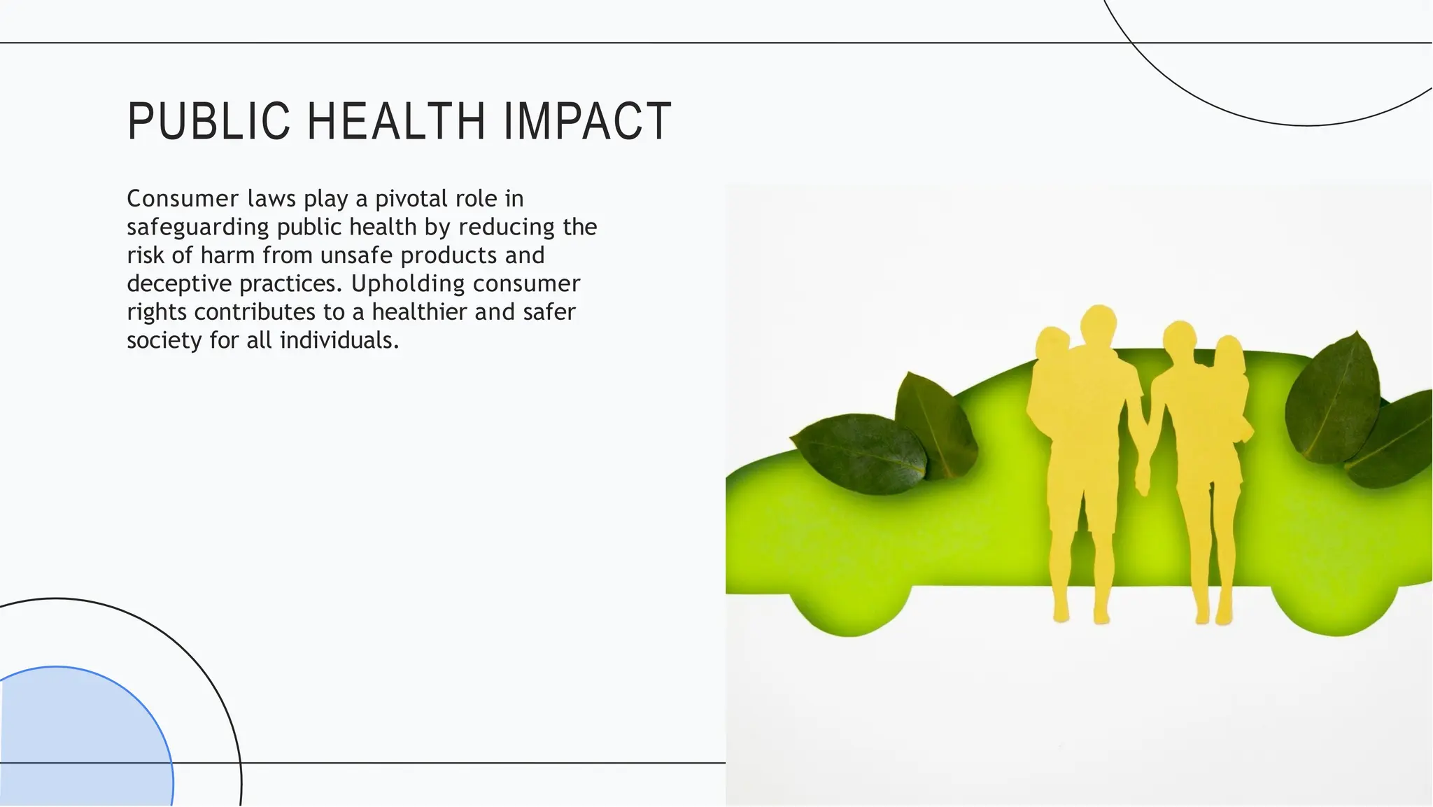 THE Consumer laws AND safeguarding-public-health.pptx