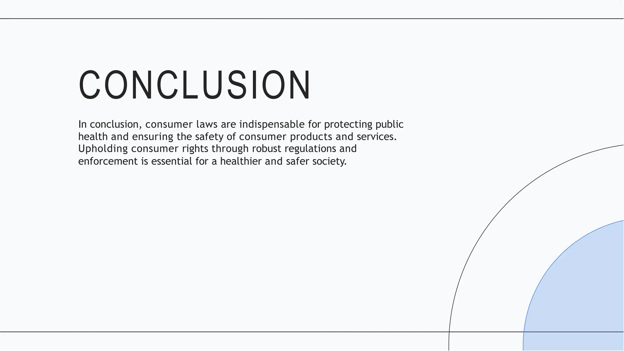 THE Consumer laws AND safeguarding-public-health.pptx