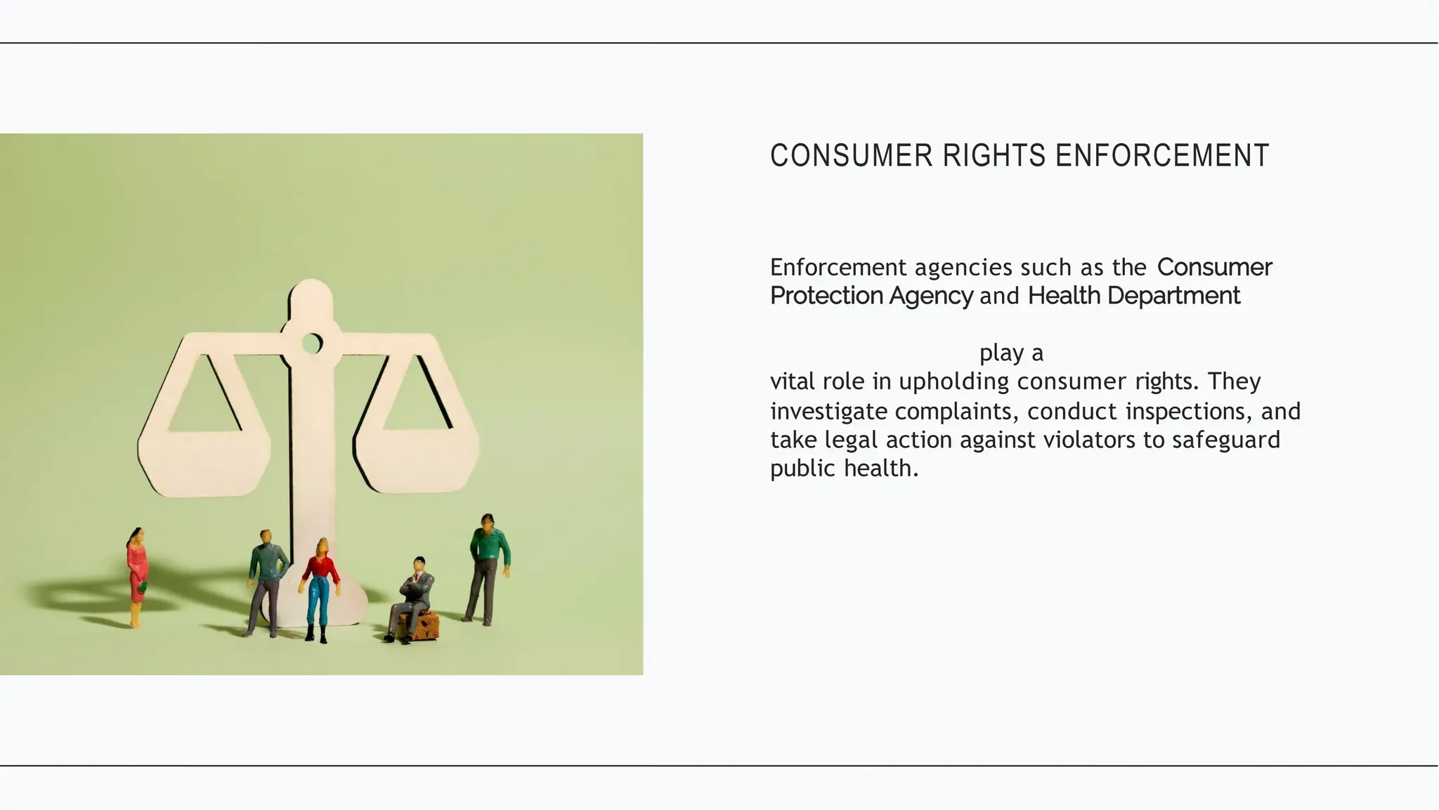 THE Consumer laws AND safeguarding-public-health.pptx