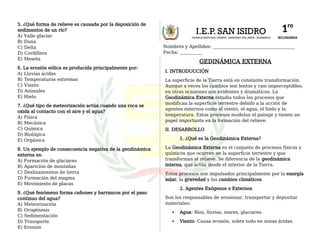24. GEODINÁMICA EXTERNA - INFO Y PS.docx