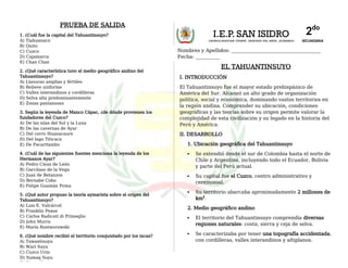 24. EL TAHUANTINSUYO - asdasdINFO Y PS.docx