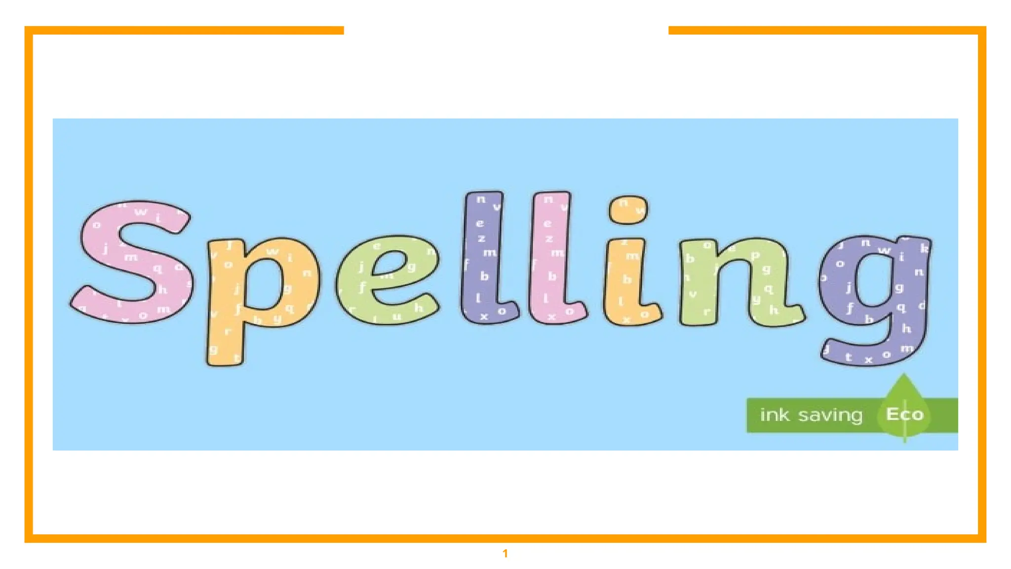 Powerpoint on Language 5 Concrete and Abstract Nouns for Aralinks.pptx