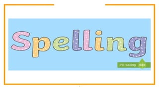 Powerpoint on Language 5 Concrete and Abstract Nouns for Aralinks.pptx