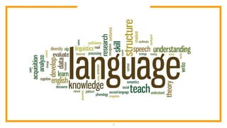 Powerpoint on Language 5 Concrete and Abstract Nouns for Aralinks.pptx