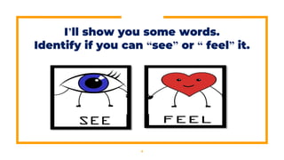 Powerpoint on Language 5 Concrete and Abstract Nouns for Aralinks.pptx