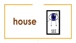 Powerpoint on Language 5 Concrete and Abstract Nouns for Aralinks.pptx