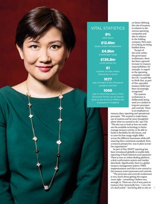 Karen Toh profile The Treasurer June 2017 | PDF