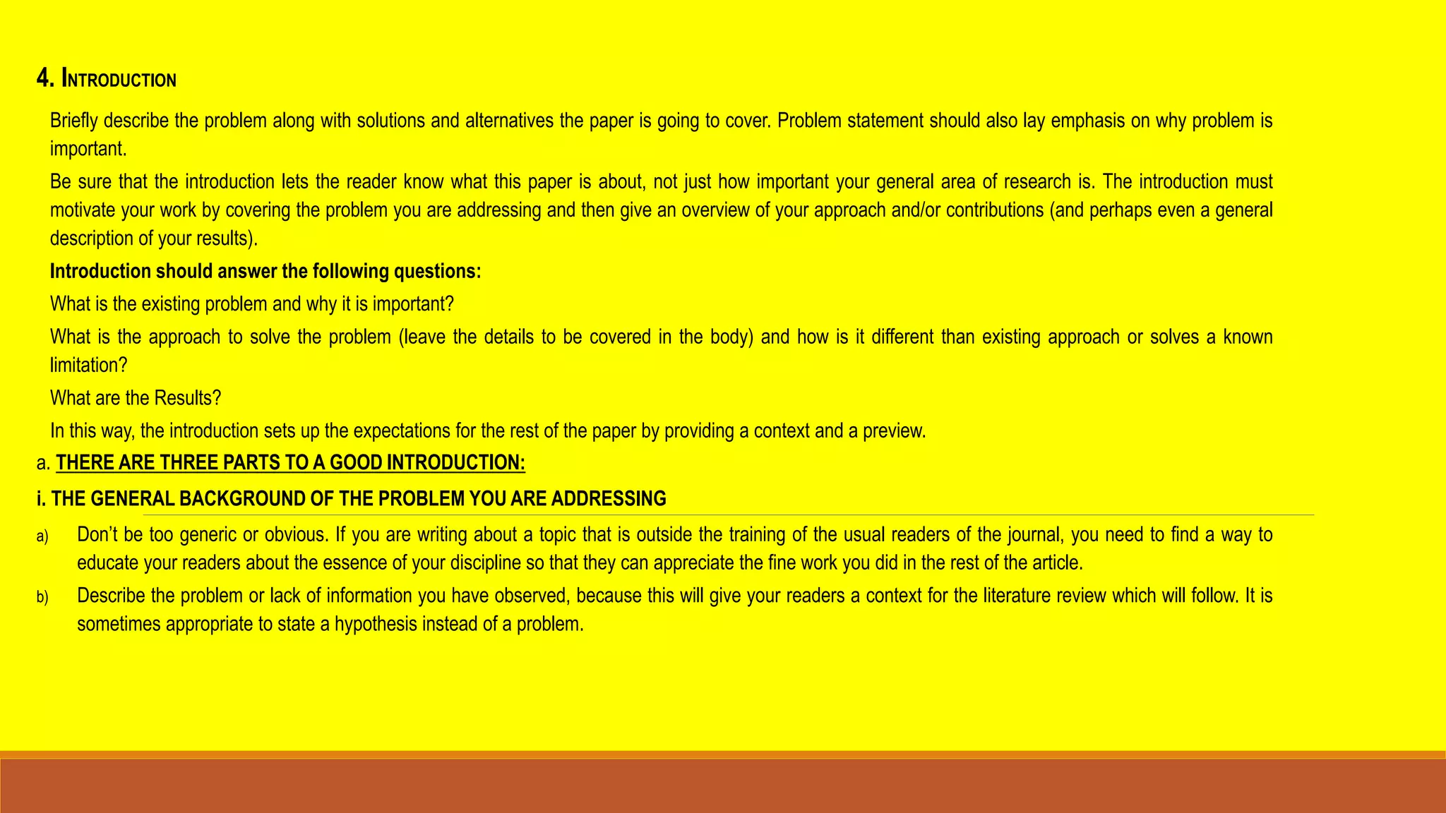 Data Entry Portfolio | PPTX