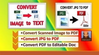 Data Entry Portfolio | PPTX