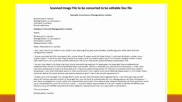 Data Entry Portfolio | PPTX | Educational Assessment | Education