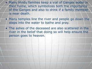 24.3 south asia-human-environment interaction | PPTX