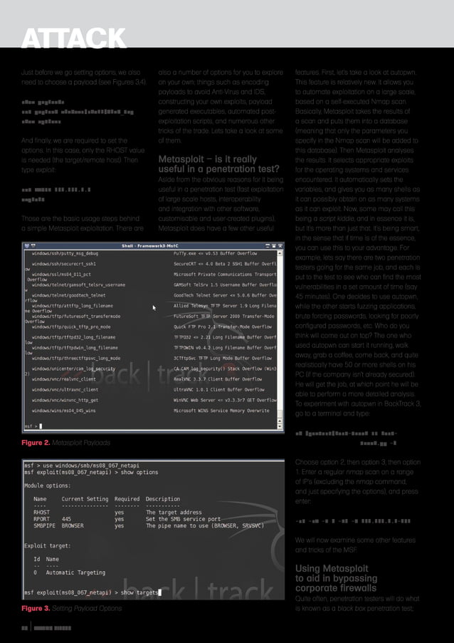 24 33 -_metasploit | PDF
