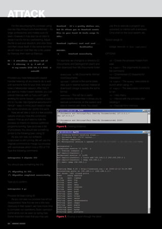 24 33 -_metasploit | PDF