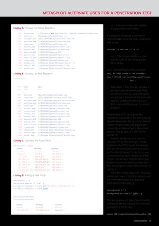 24 33 -_metasploit | PDF
