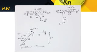 24-Analysis of Indeterminate Structures Consistent Deformations.pdf