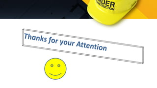 24-Analysis of Indeterminate Structures Consistent Deformations.pdf