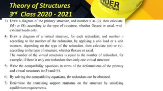 24-Analysis of Indeterminate Structures Consistent Deformations.pdf