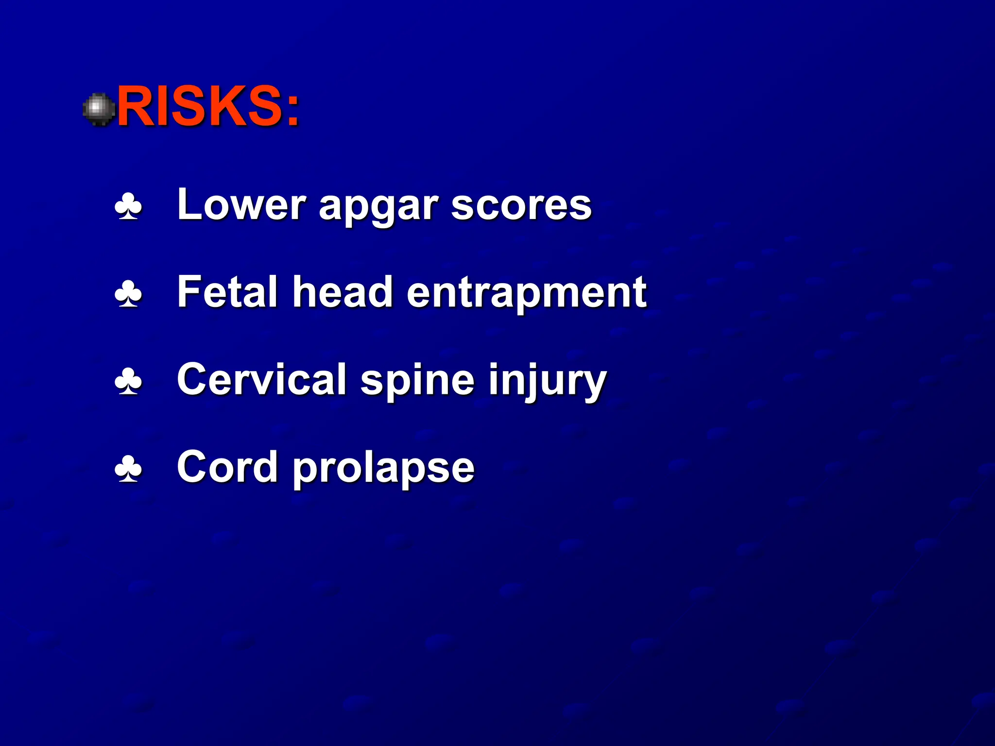 breech and abnormal presentation.....pptx
