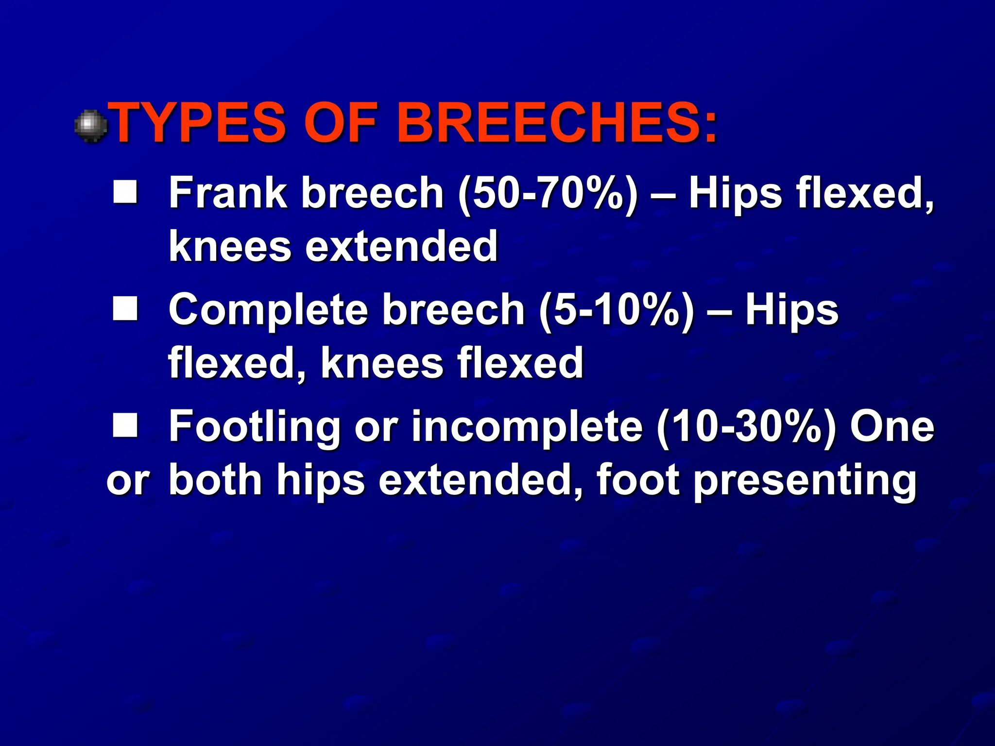 breech and abnormal presentation.....pptx