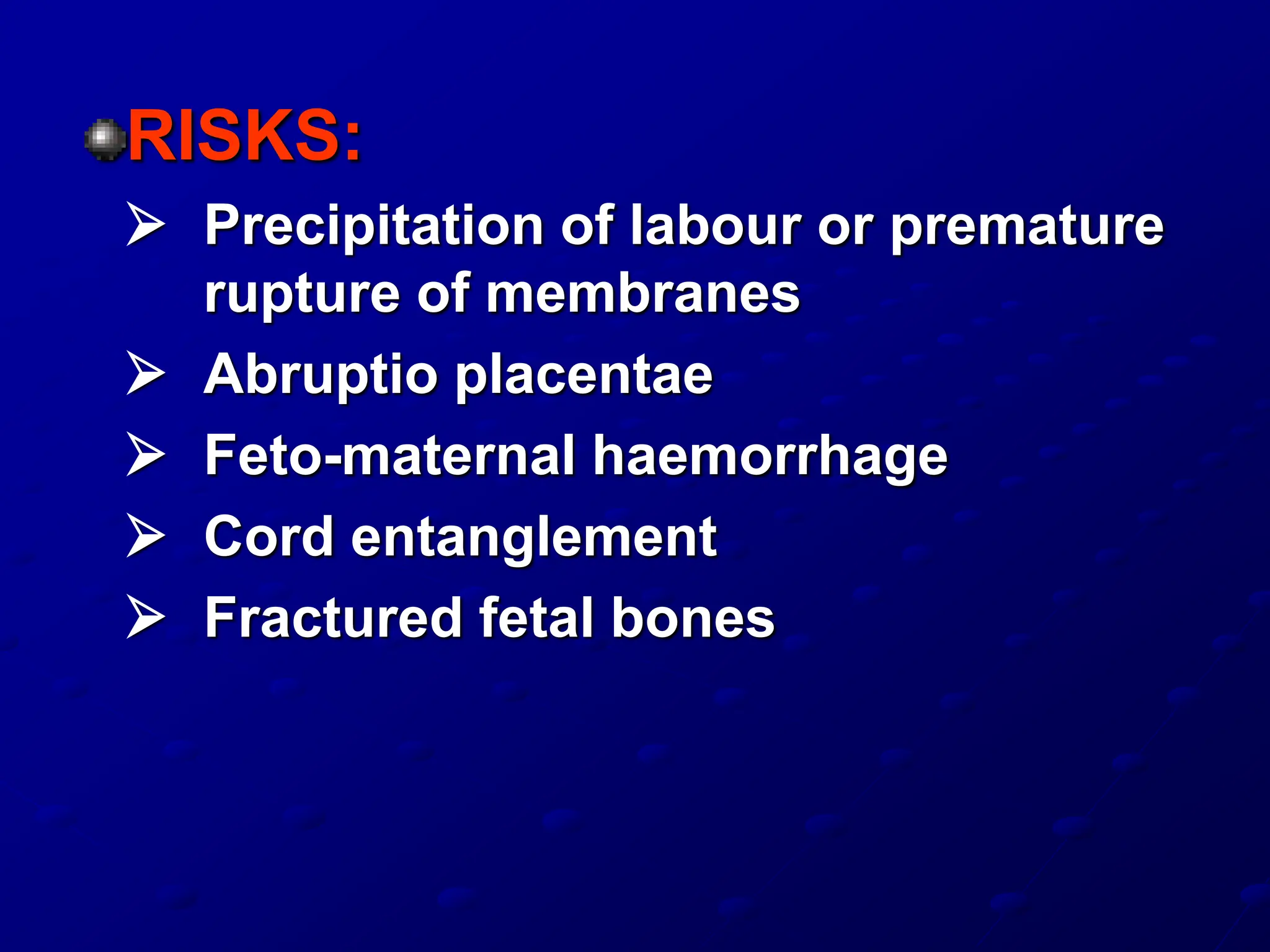 breech and abnormal presentation.....pptx