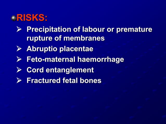 breech and abnormal presentation.....pptx