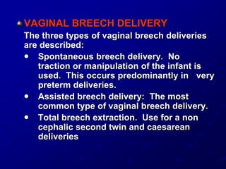 breech and abnormal presentation.....pptx