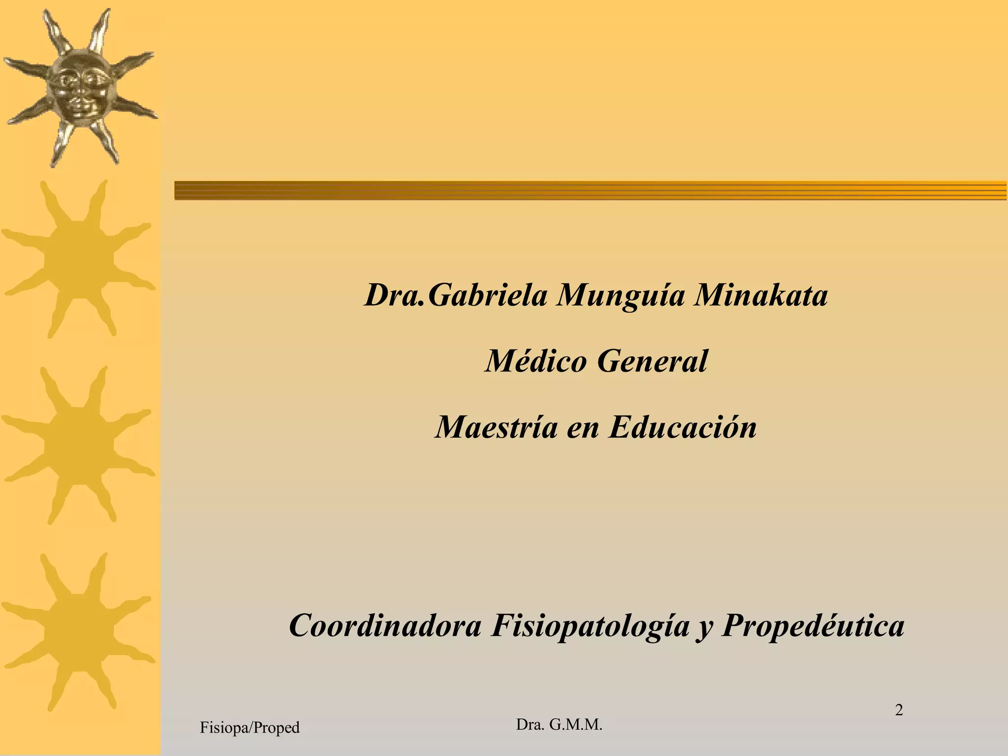 24. Dolor Toracico Y Precordial | PPT | Brain and Nervous System ...