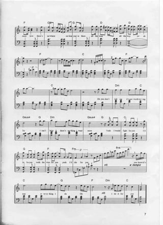 24 everything i do | PDF