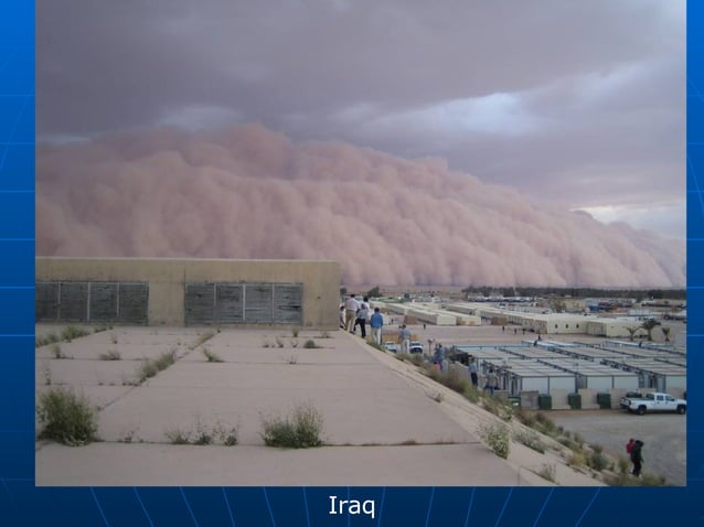 2.4 External Forces Shaping the Earth | PPT | Geology | Science
