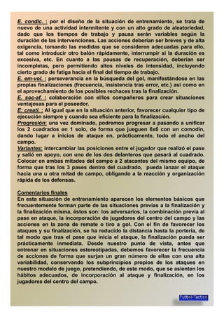24 finalizaziones-1-4-2-3-1 | PDF