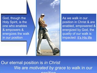 24 galatians-5 16-walking-by-the-spirit-p | PPT