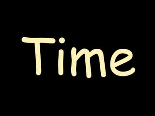 12 hour and 24-hour-clock-powerpoint.ppt
