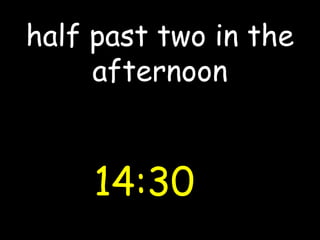 12 hour and 24-hour-clock-powerpoint.ppt