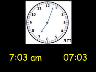 12 hour and 24-hour-clock-powerpoint.ppt