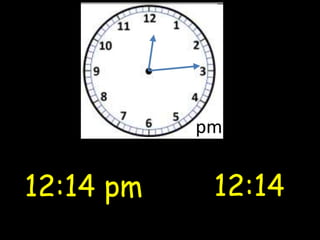 12 hour and 24-hour-clock-powerpoint.ppt