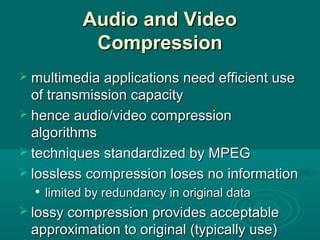 internet applications | PPT