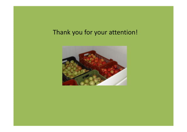 24 j. sedlak rbip pome-fruit_report | PPT