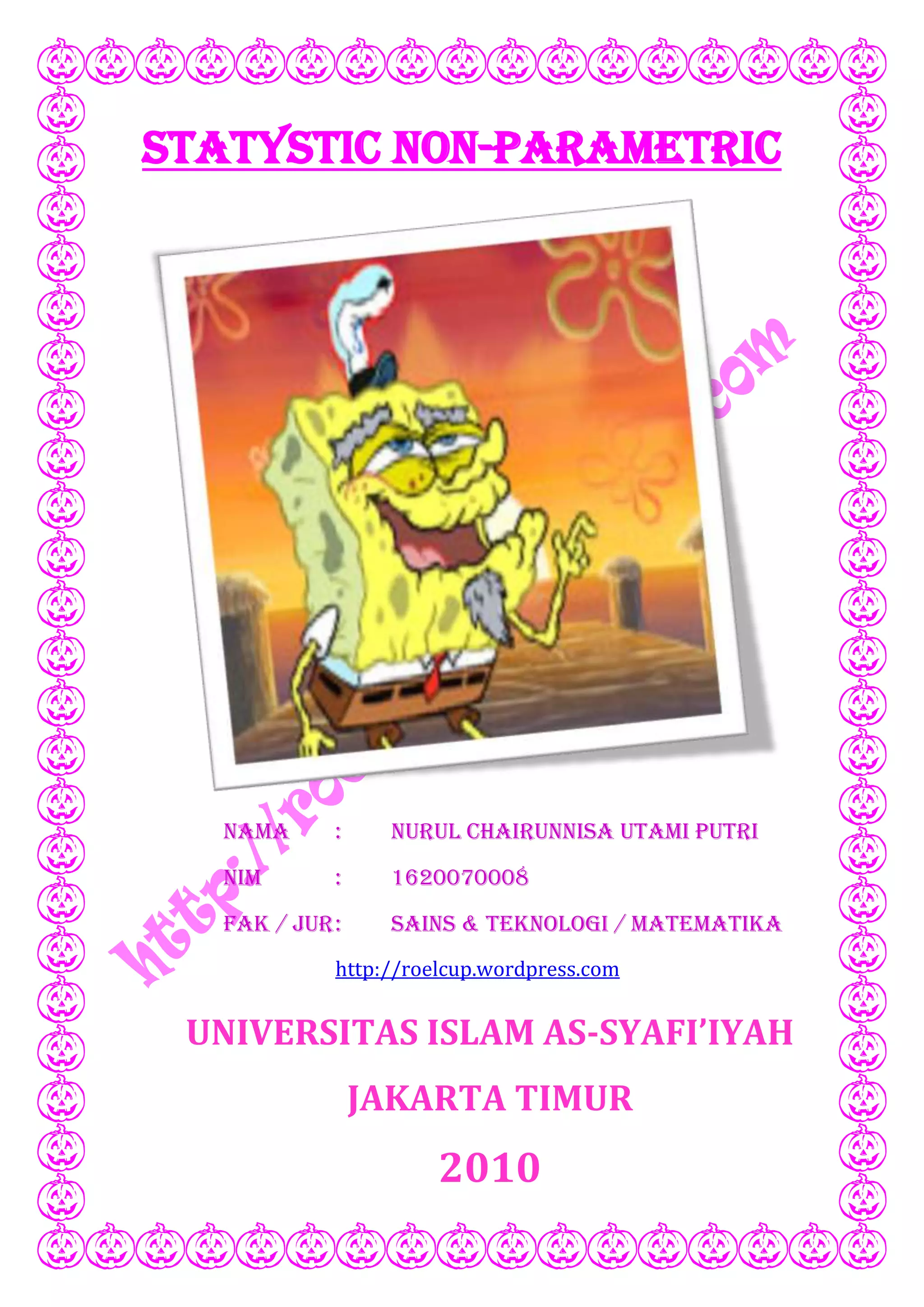 24 korelasi-point-biserial | PDF