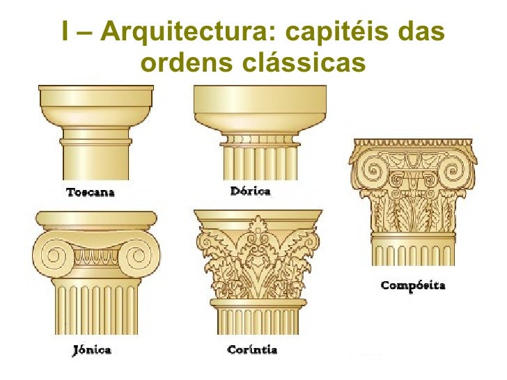 24. Neoclassicismo