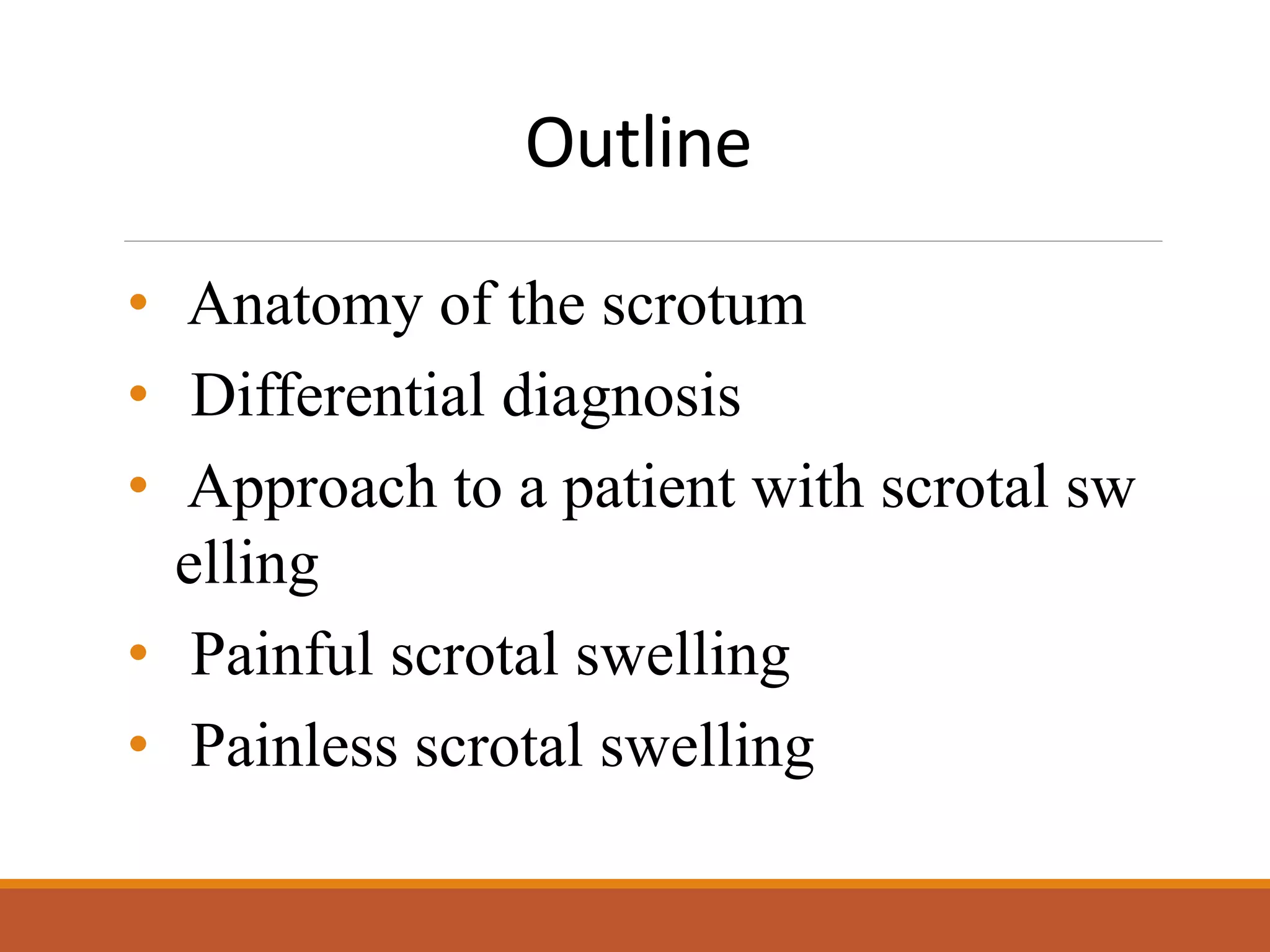 24-Scrotal_Swelling.pptx