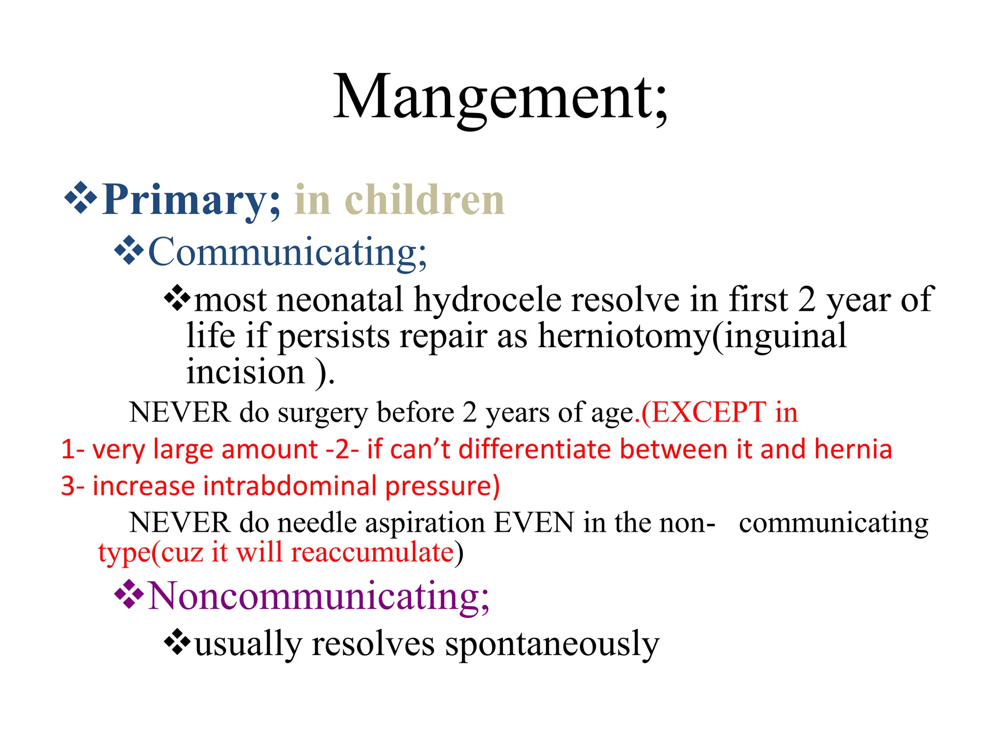 Scrotal Swelling and differential diagnosis | PPT | Reproductive Health | Diseases and Conditions
