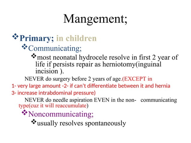 24-Scrotal_Swelling.ppt24-Scrotal_Swelling.ppt