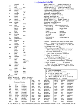 24 sslc-sk-03-english-1-study-material-ravi | PDF